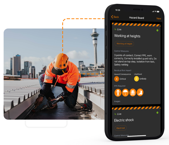Site App Pro | Canada