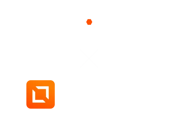 Procore Integration Setup Guide | Site App Pro
