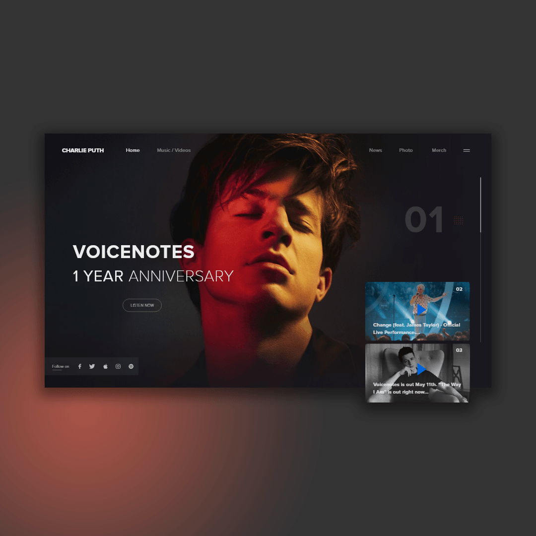 Sahil Gulati - Design Portfolio