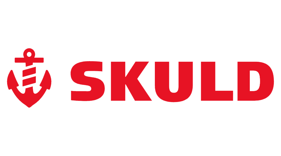 Marbrokers-Maritime Brokers and Consultants (MBC)