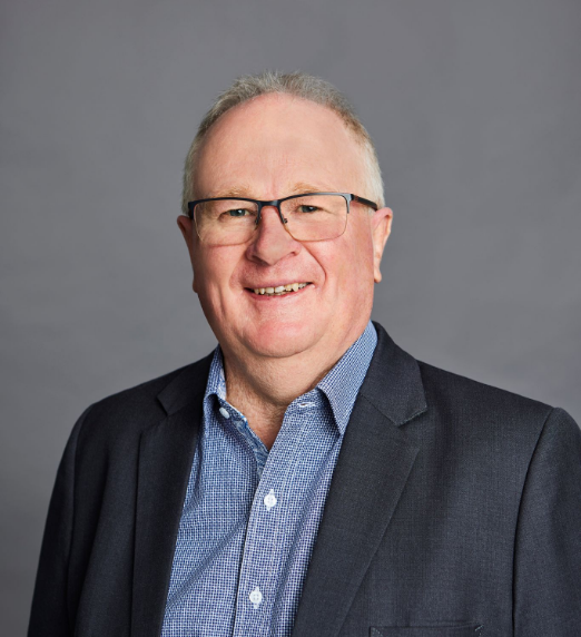 Patison | Accountants and Business Advisors