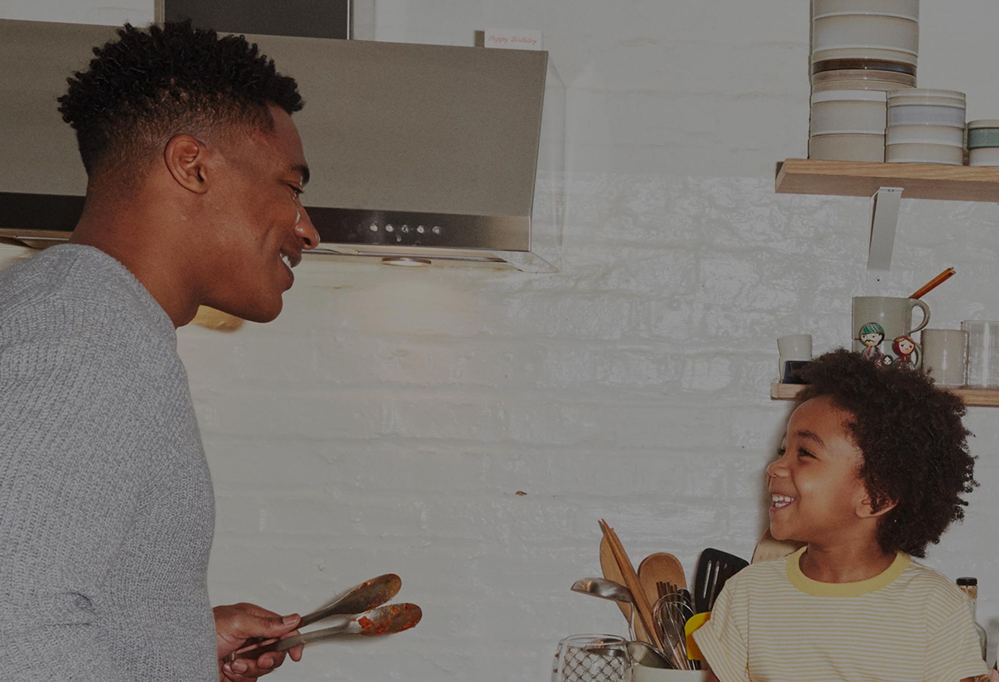 Maveron | Consumer-Only Venture Capital