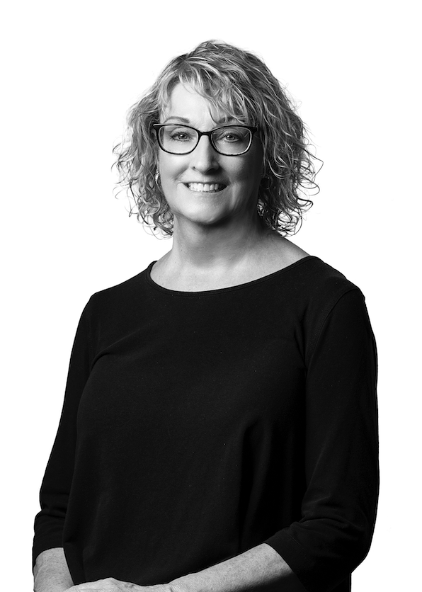 Jodi Olson | Maveron