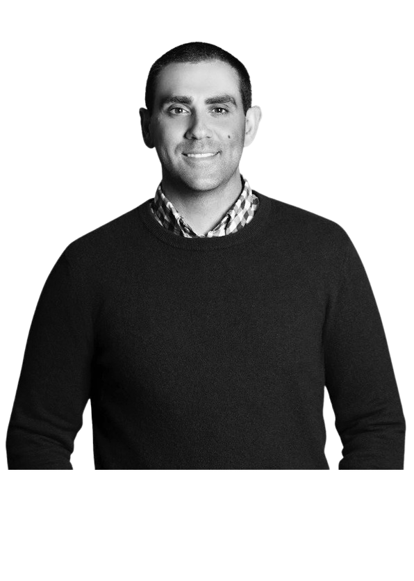 Nathan Apsel | Maveron