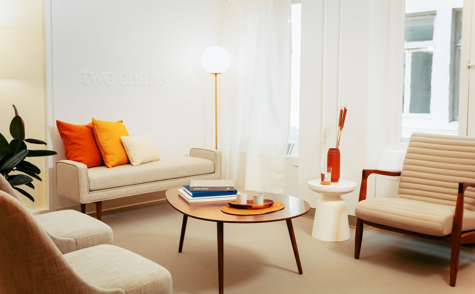 Maveron | Consumer-Only Venture Capital