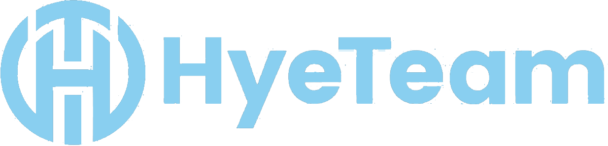 HyeTeam.com