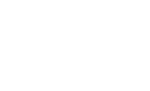 Venly NFT API - Streamlined NFT Creation & Management