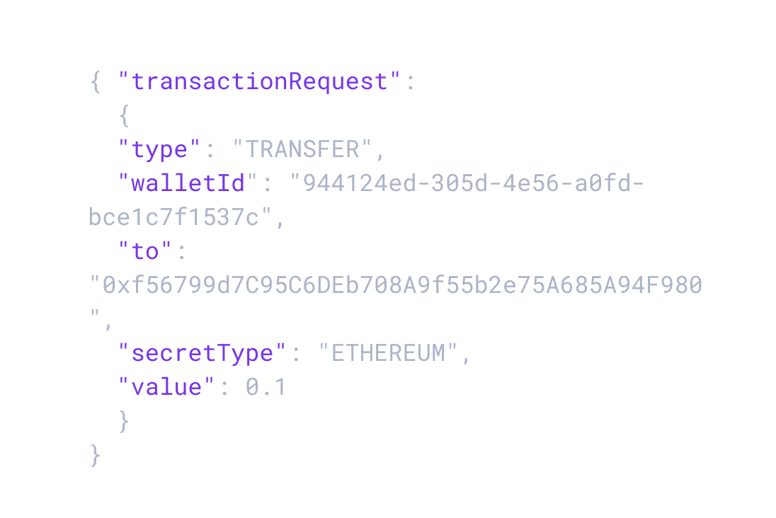 Venly Developers - Comprehensive Web3 Developer Resources