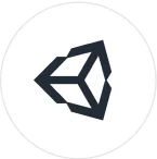 Venly | The Web3 platform for developers, with secure APIs & SDKs