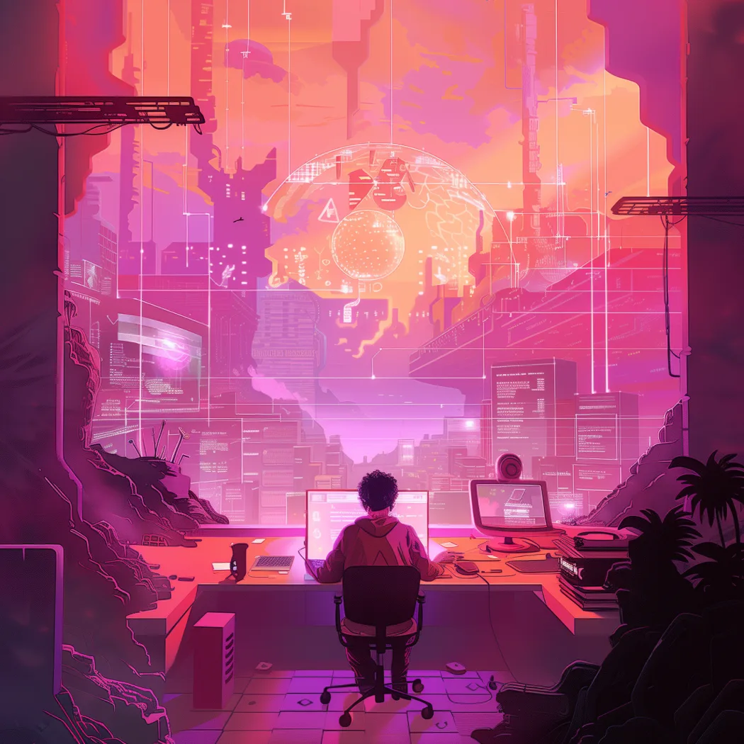 Venly | The Web3 platform for developers, with secure APIs & SDKs