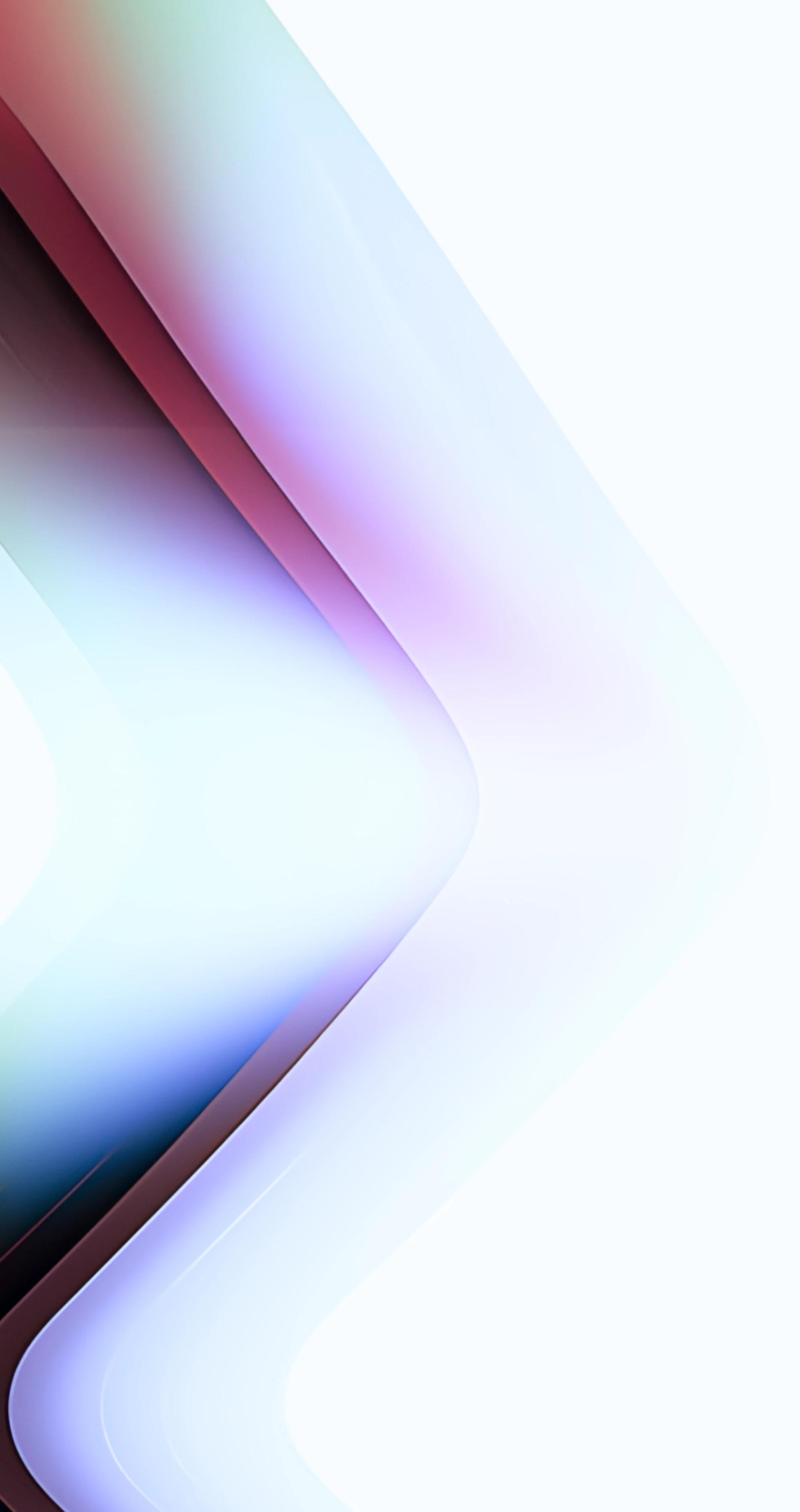 Venly | The Web3 platform for developers, with secure APIs & SDKs Venly | The Web3 platform for developers, with secure APIs & SDKs