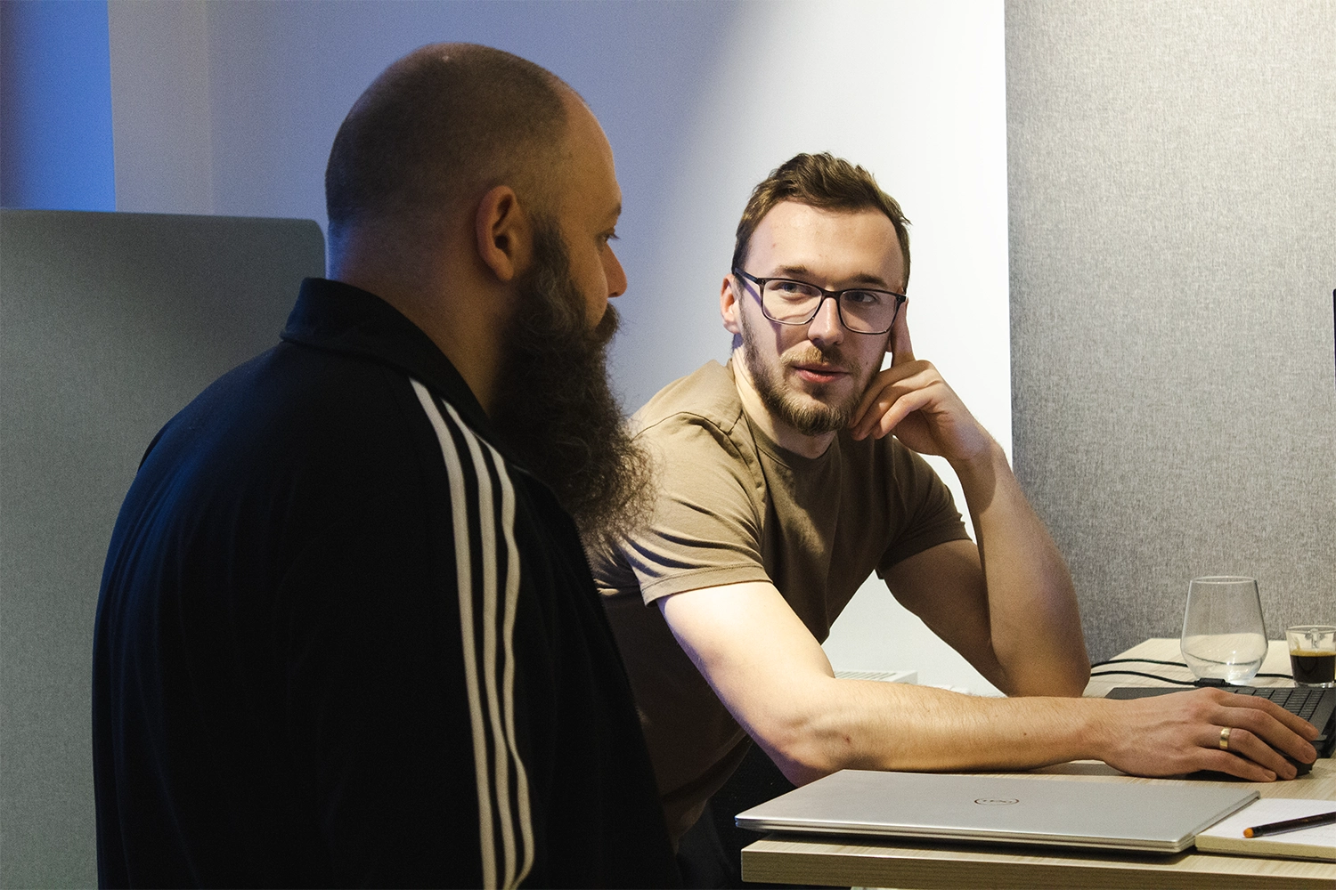 Careers | Maxima Consulting