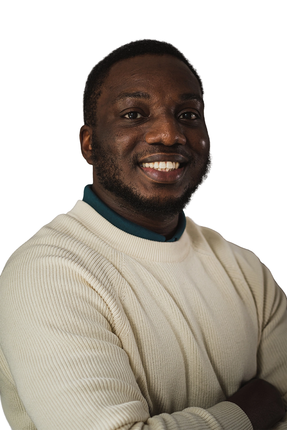 Careers | Maxima Consulting