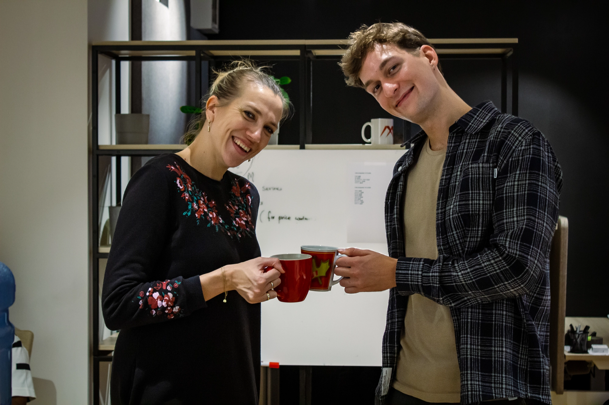 Careers | Maxima Consulting