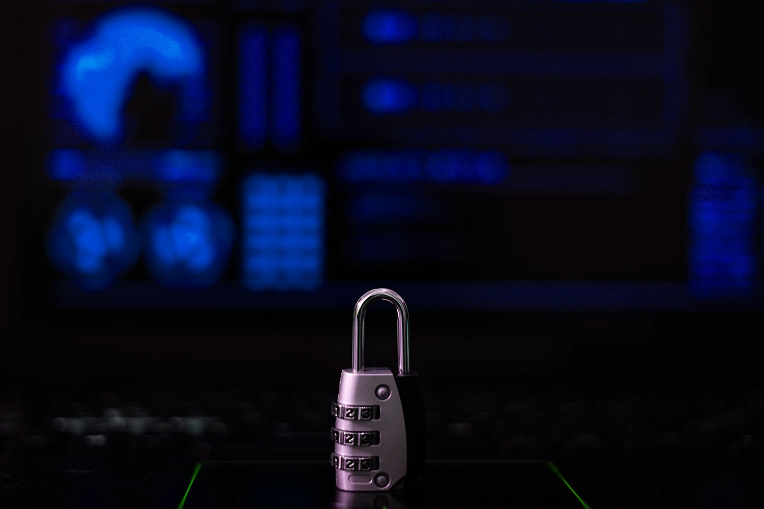 Your Trusted IT Advisors | Maxima Consulting