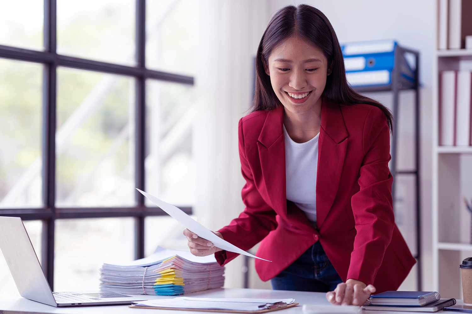 Your Trusted IT Advisors | Maxima Consulting