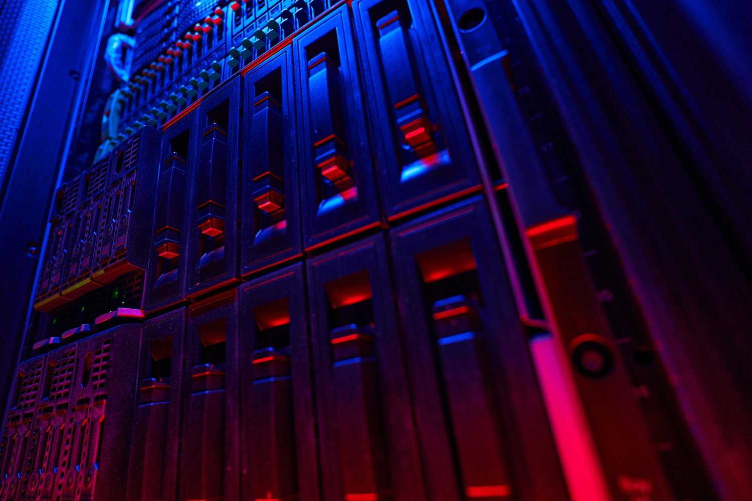 Your Trusted IT Advisors | Maxima Consulting