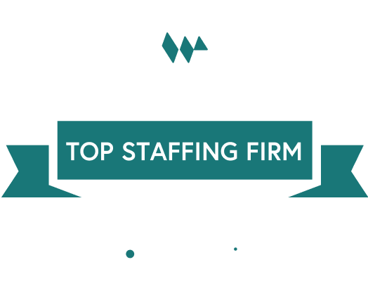 How to handle P1, Major Issues (MI), and SLA-based issues?