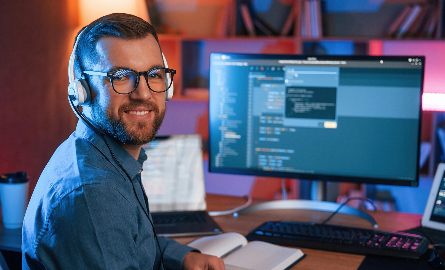 How to handle P1, Major Issues (MI), and SLA-based issues?