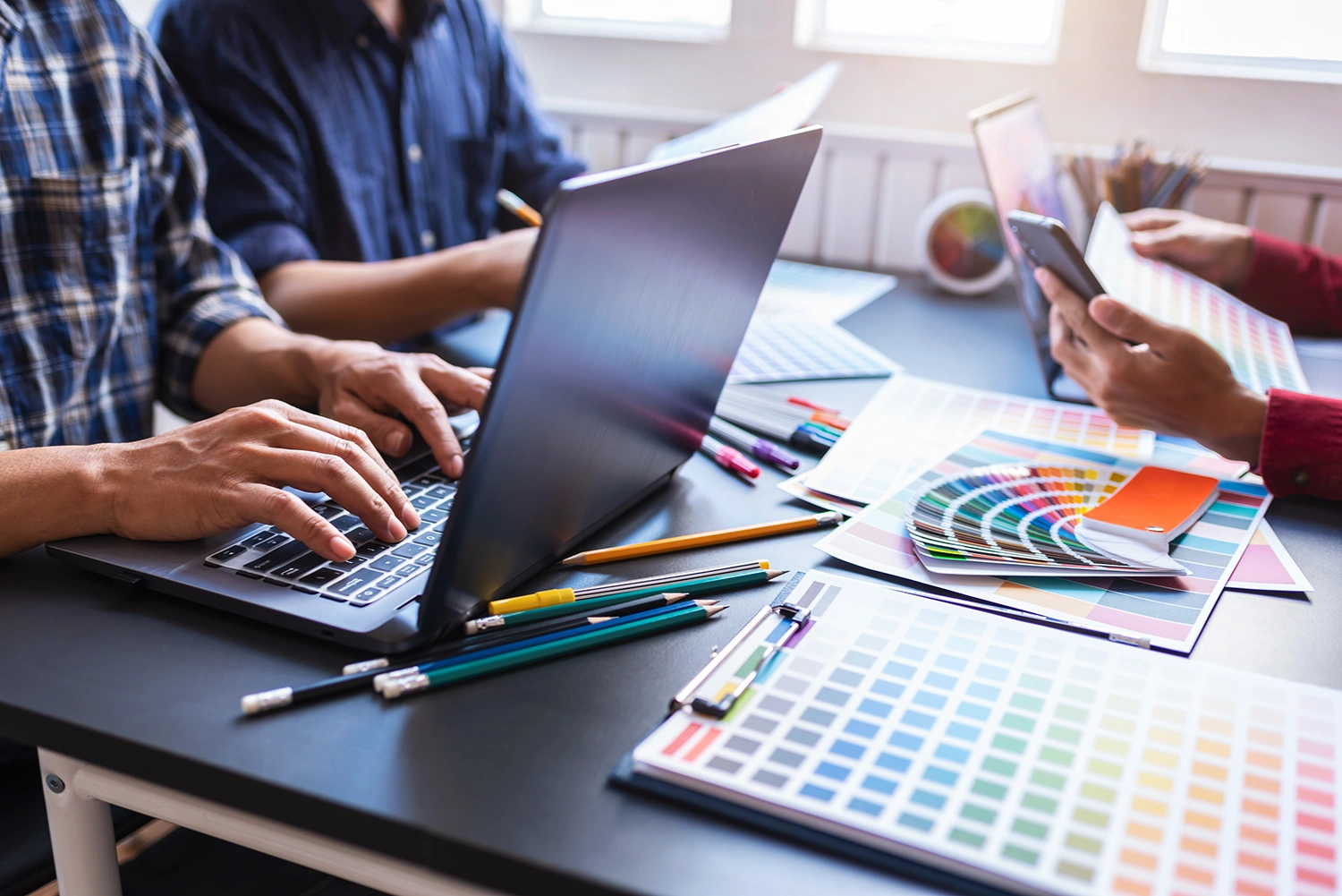 Introduction to entitlements engines