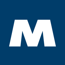 Maxbo Rabattkoder - Kupp