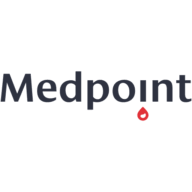 Medpoint Rabattkoder - Kupp