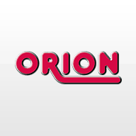 ORION-SHOP Rabattkoder - Kupp