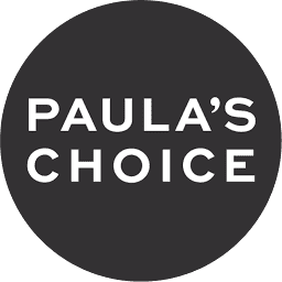 Paulas Choice Rabattkoder - Kupp