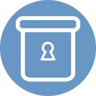 Snakkepakken Rabattkoder - Kupp