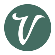 Vitus Reiser Rabattkoder - Kupp