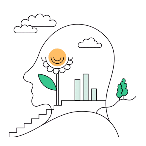 Workplace wellbeing – Designing offices to support your people