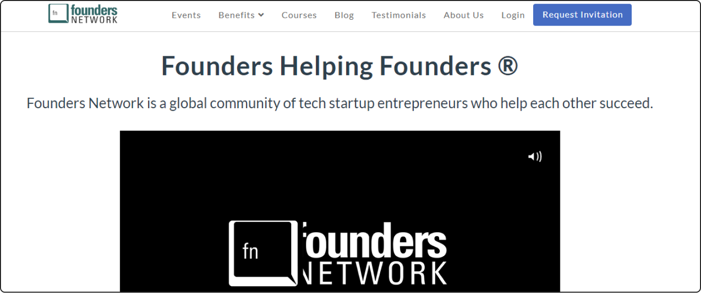 Best Developer Communities to Join in 2023