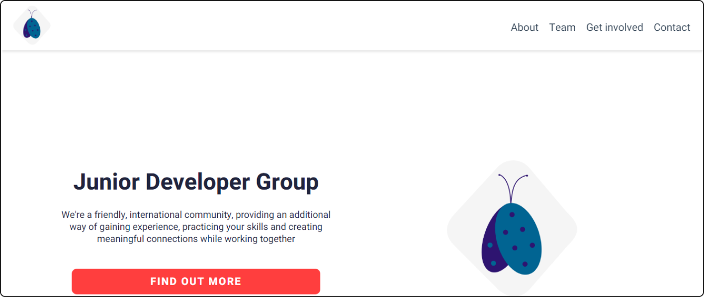 Best Developer Communities to Join in 2023