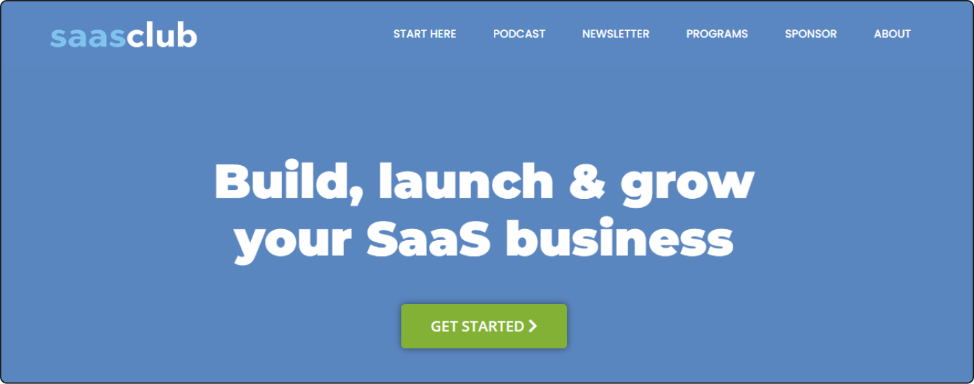 Best Developer Communities to Join in 2023