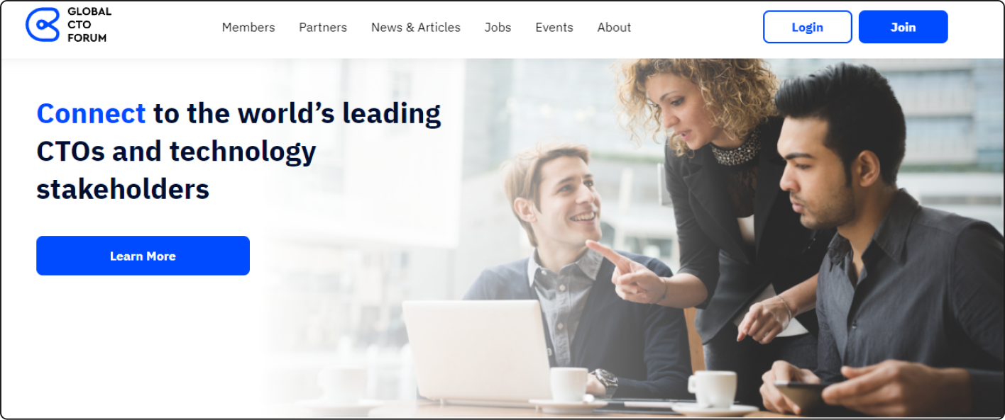 Best Developer Communities to Join in 2023