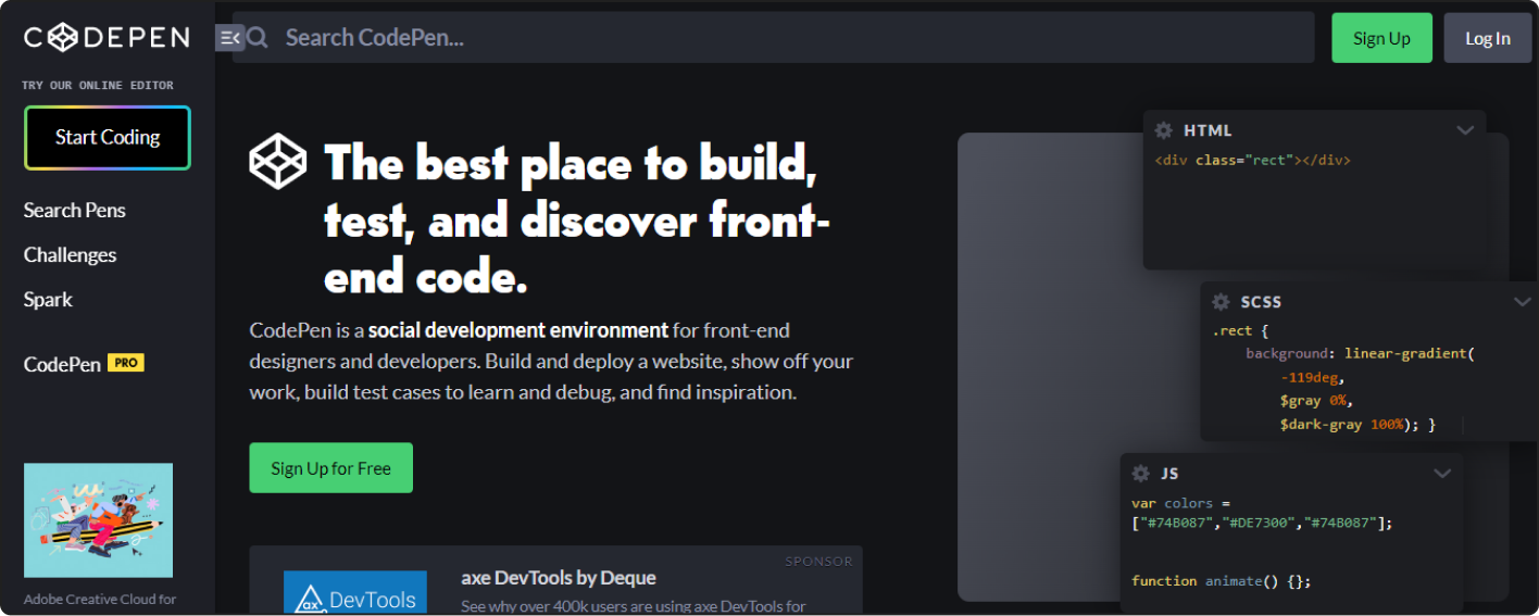 Best Developer Communities to Join in 2023