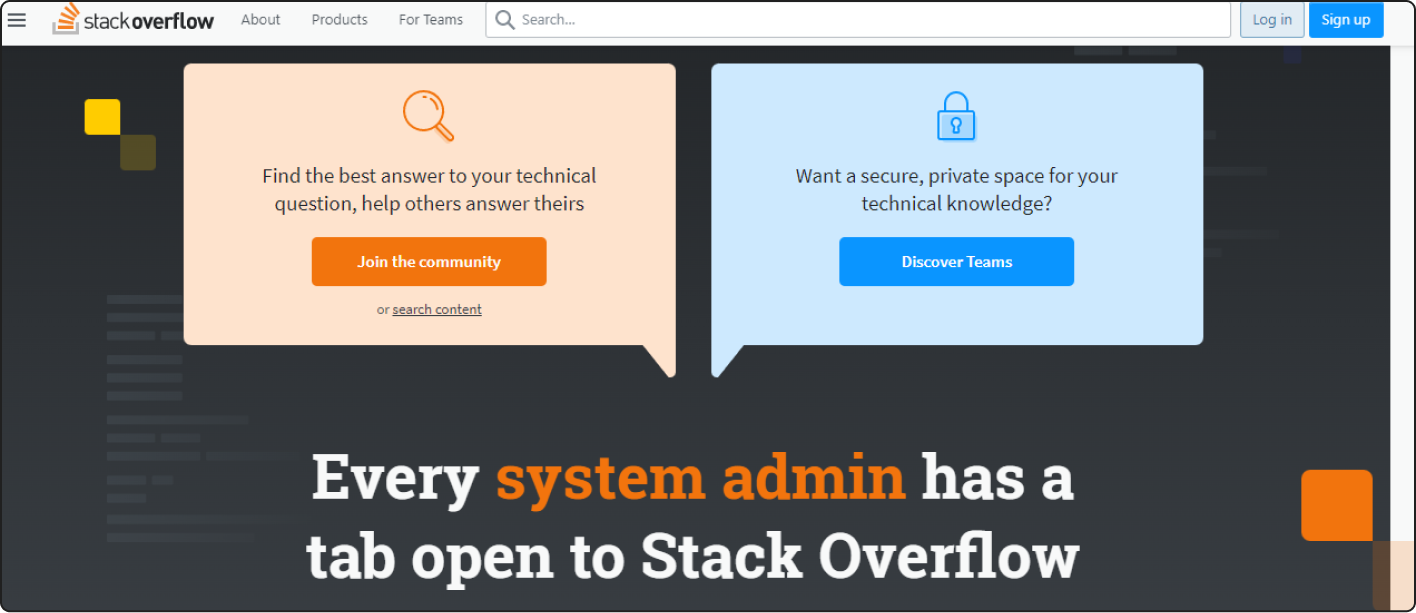 Best Developer Communities to Join in 2023