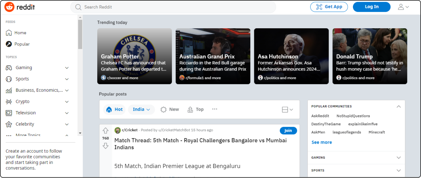 Best Developer Communities to Join in 2023