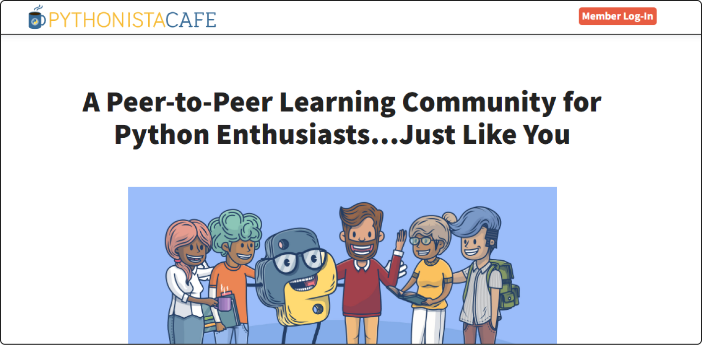 Best Developer Communities to Join in 2023