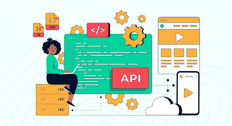 What is API integration? (The Complete Guide)