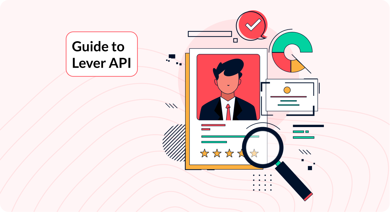 Get Started with Lever API