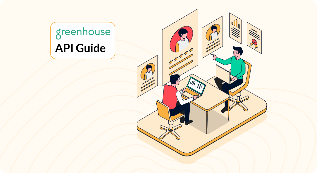 Getting Started with Greenhouse API Integration: Developer's Guide to Integration