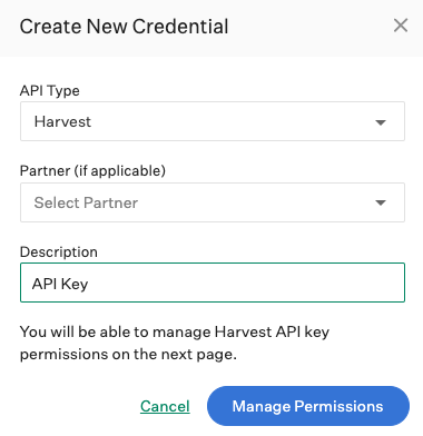 Getting Started with Greenhouse API Integration: Developer's Guide to ...