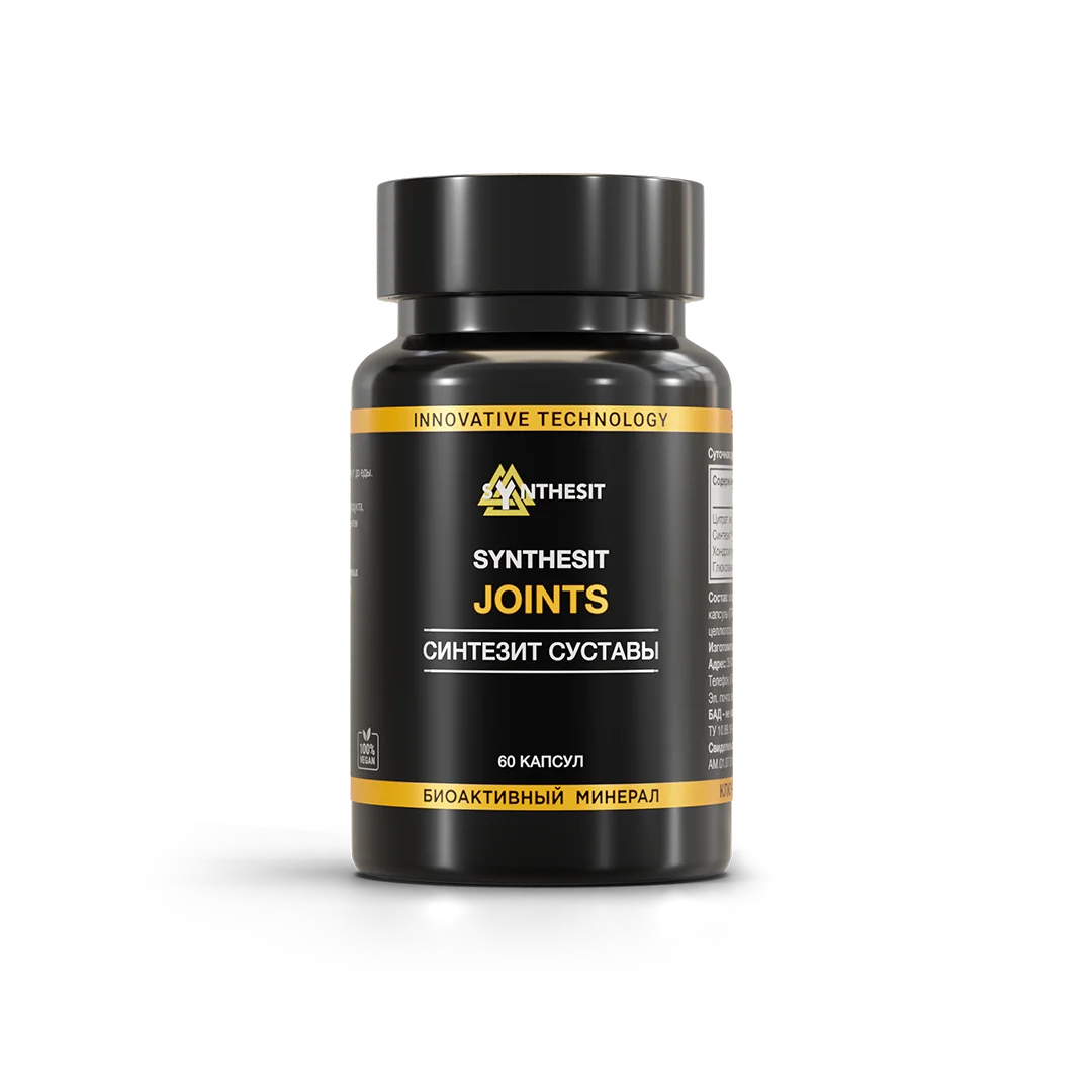 Новости и статьи | Сенсационный результат!