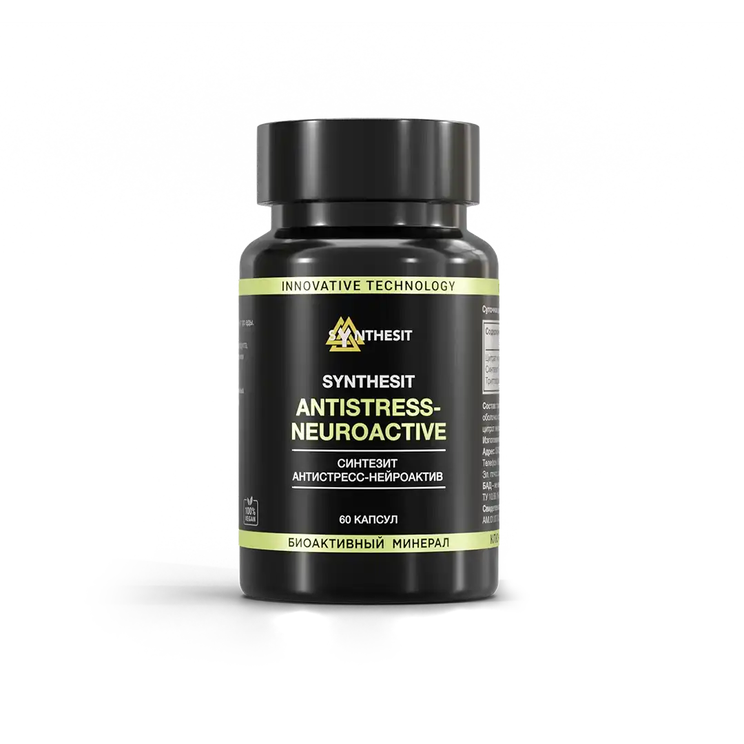 Новости и статьи | Сенсационный результат!