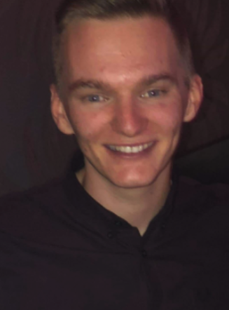 About the Land Digital Team & Our Mission & Brand Values