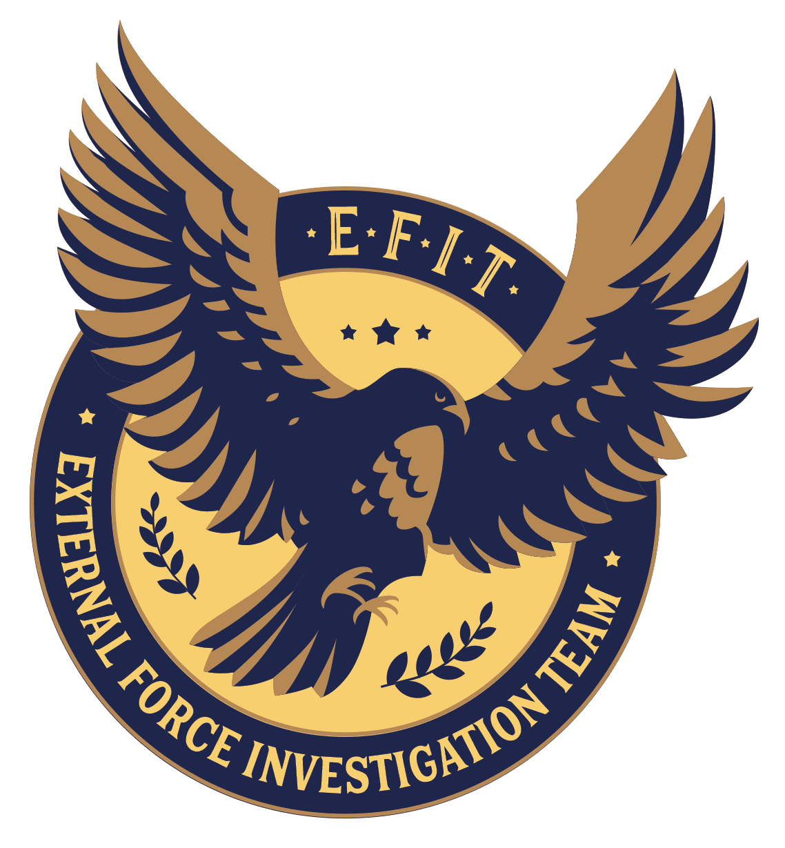 Albuquerque PD EFIT | DLG Consulting & Advisory Services