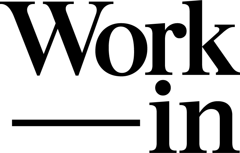 Büro mieten Frauenfeld & Coworking | Work-in