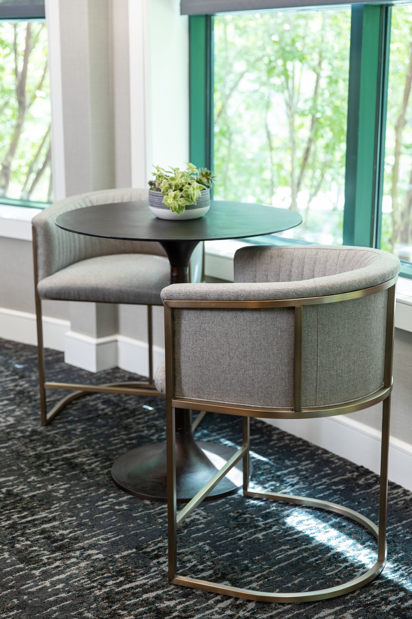 PolyQuest by Big Sky Design