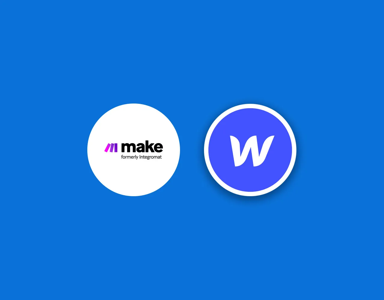 Integraciones con Webflow | Baldium